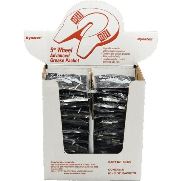 5 Gallon Grease Bucket Greases Lubricants