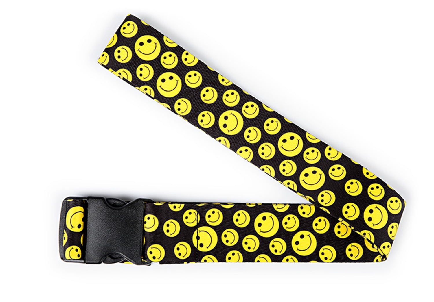 Dynatomy Smiley Face Gait Belt - Walmart.com