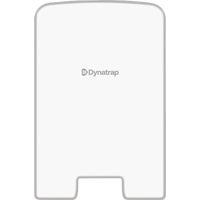 Dynatrap Dot Insect Trap Refill WHT INST, Each - Walmart.com