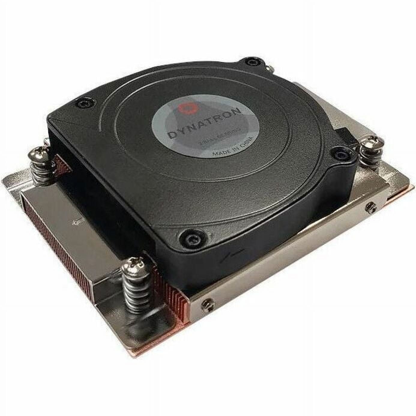 Dynatron A45 Cooling Fan - Walmart.com