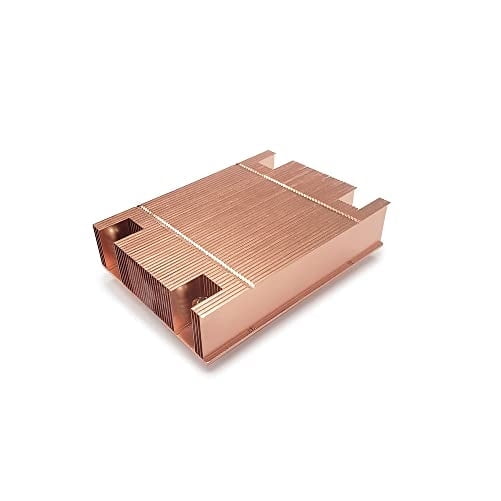 Dynatron A46 Heatsink - Walmart.com