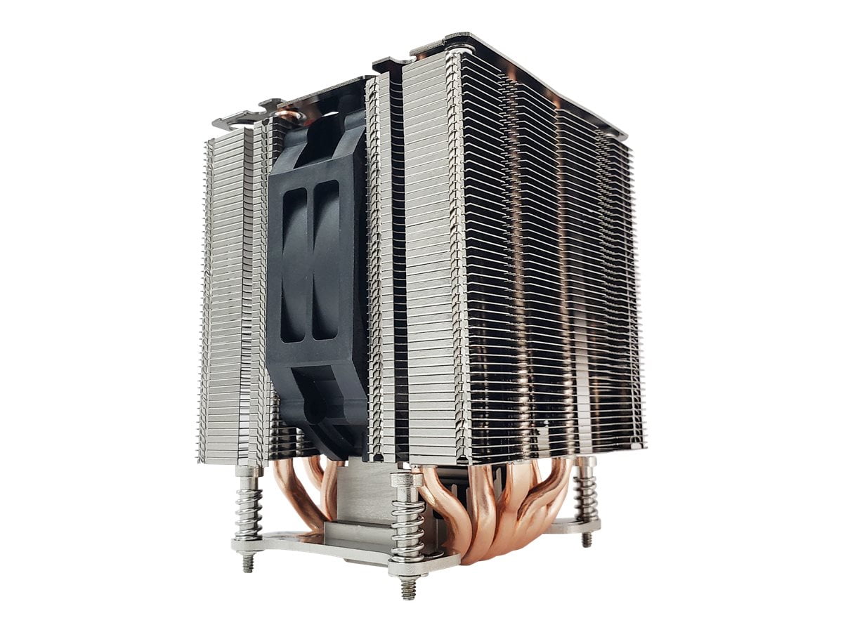 Dynatron A49 Cooling Fan/Heatsink - Walmart.com