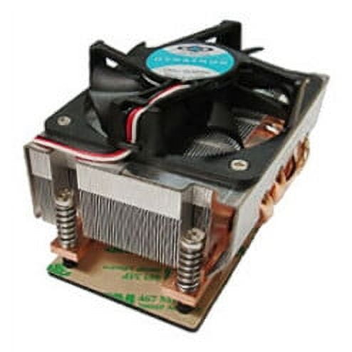 Dynatron A5JG Cooling Fan/Heatsink - Walmart Business Supplies