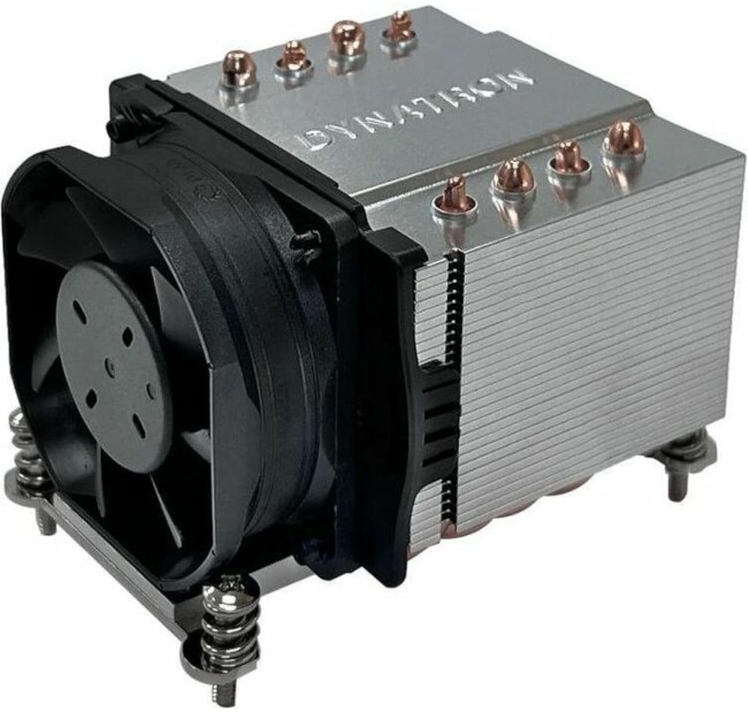Dynatron A47 Cooling Fan/Heatsink - Walmart.com