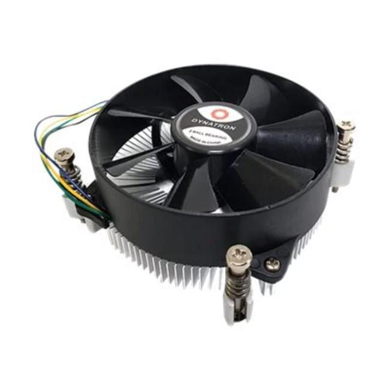 Dynatron Q9 Cooling Fan/Heatsink - Walmart.com