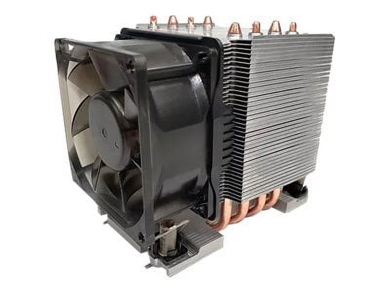 Dynatron S6 Cooling Fan - Walmart.com