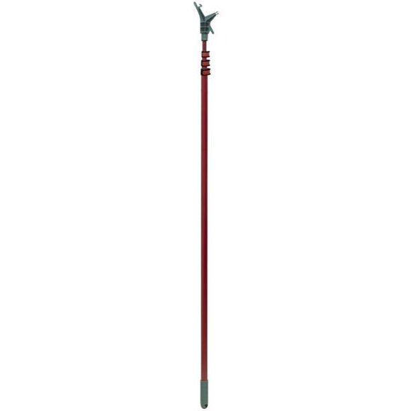 Christmas Light Extension Pole