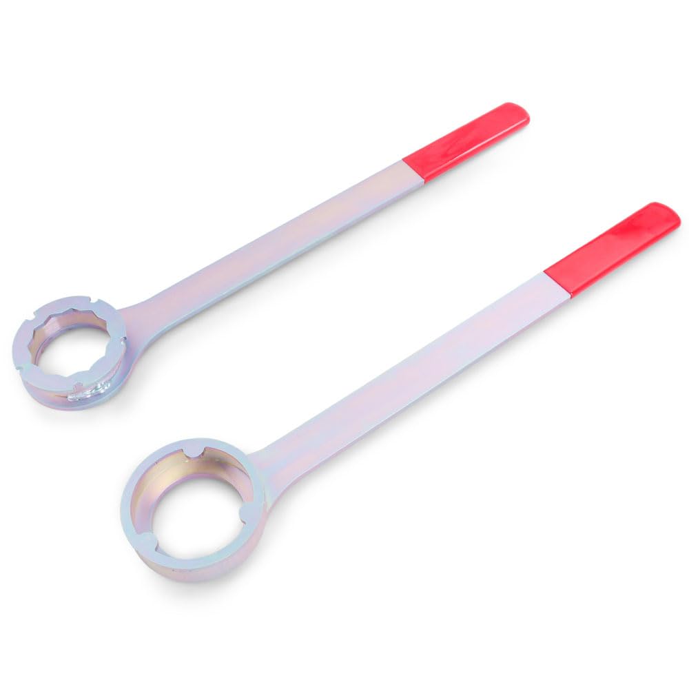 Dyno Racing For Subaru AVCS JDM & STD Intake/Exhaust Cam Sprocket ...