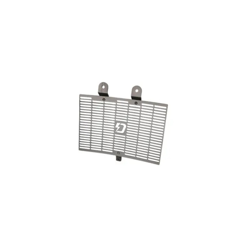 Dynojet 21-22 Harley-Davidson Pan America Radiator Guard Kit - Walmart.com