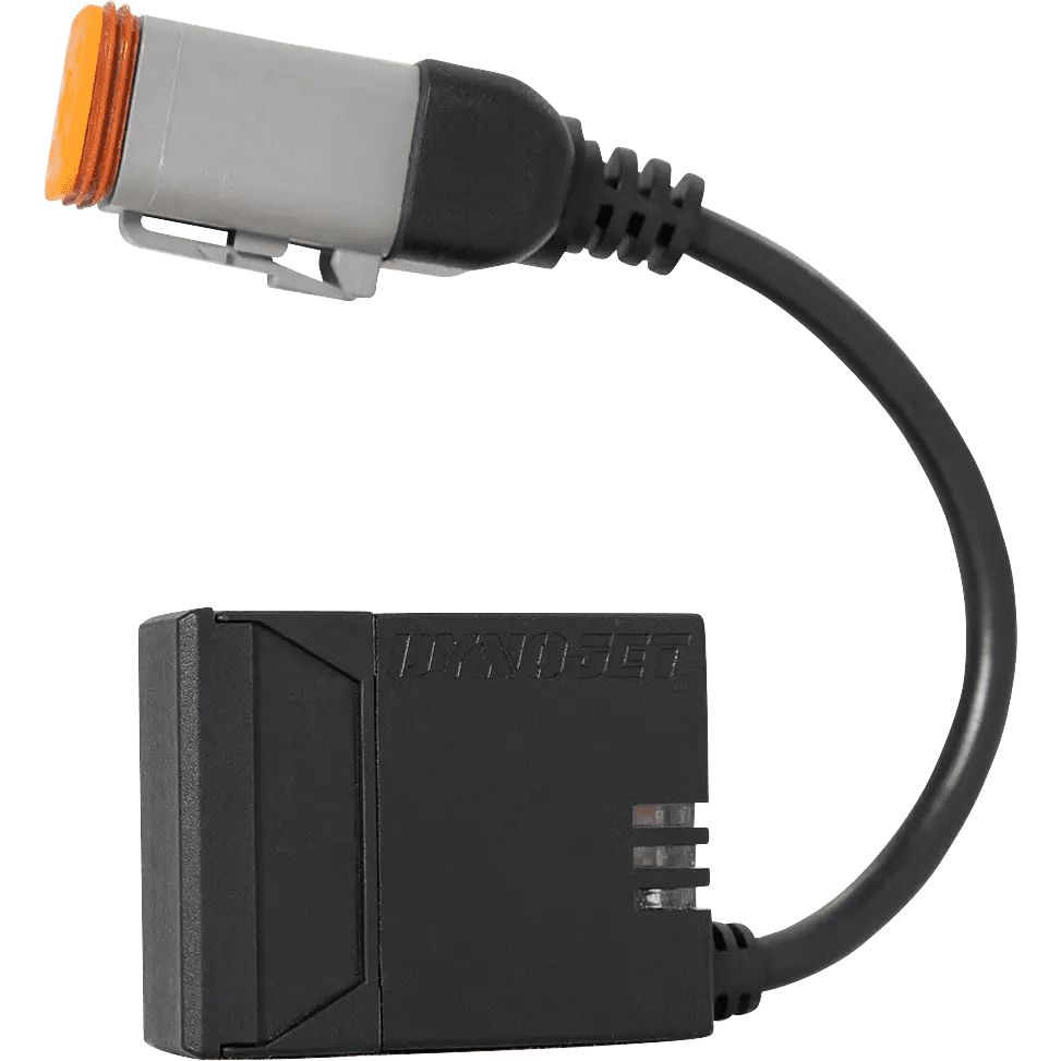 Dynojet Power Vision 4 Bluetooth Flash Tune for 2021 Harley Davidson ...