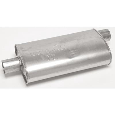 Dynomax 17769, Super Turbo Aftermarket High Performance Racing Parts ...