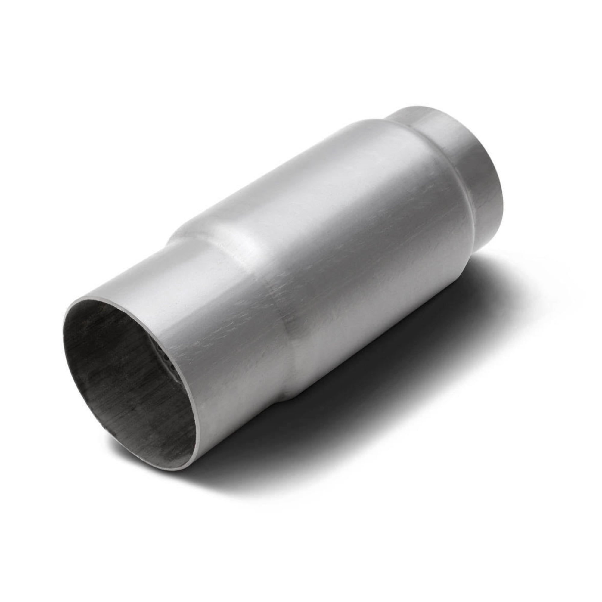Dynomax Race Bullet 24249 Exhaust Resonator - Walmart.com