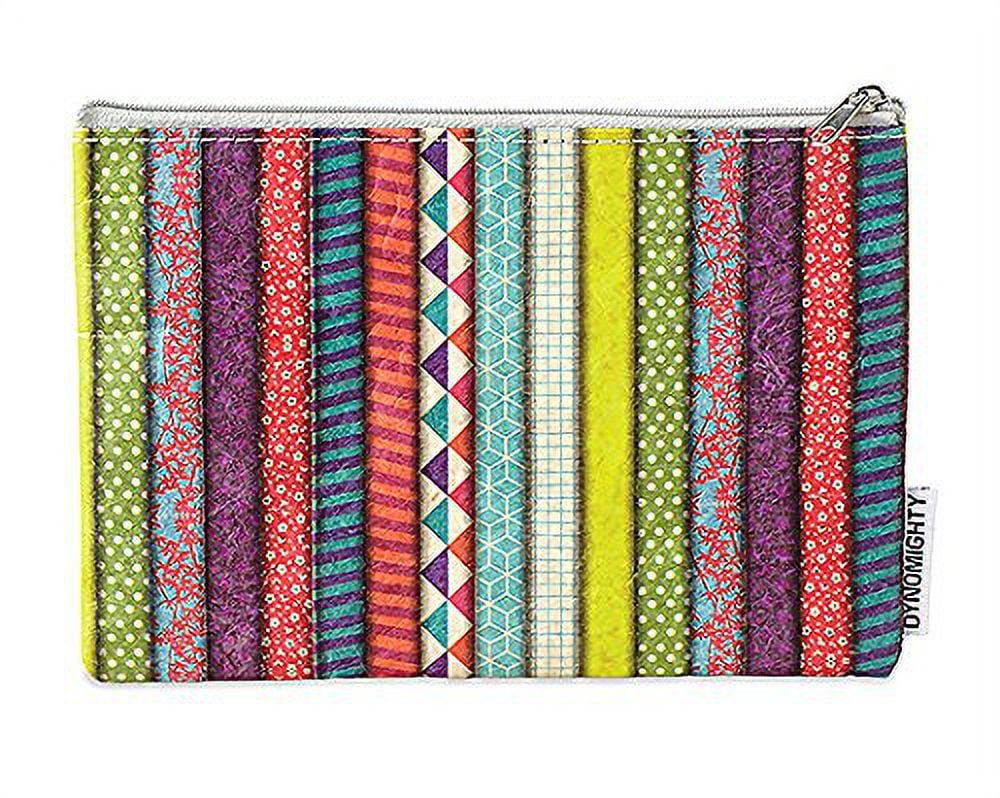 Dynomighty Washi Tape Mighty Case Tall, Original Tyvek - Water/Tear ...