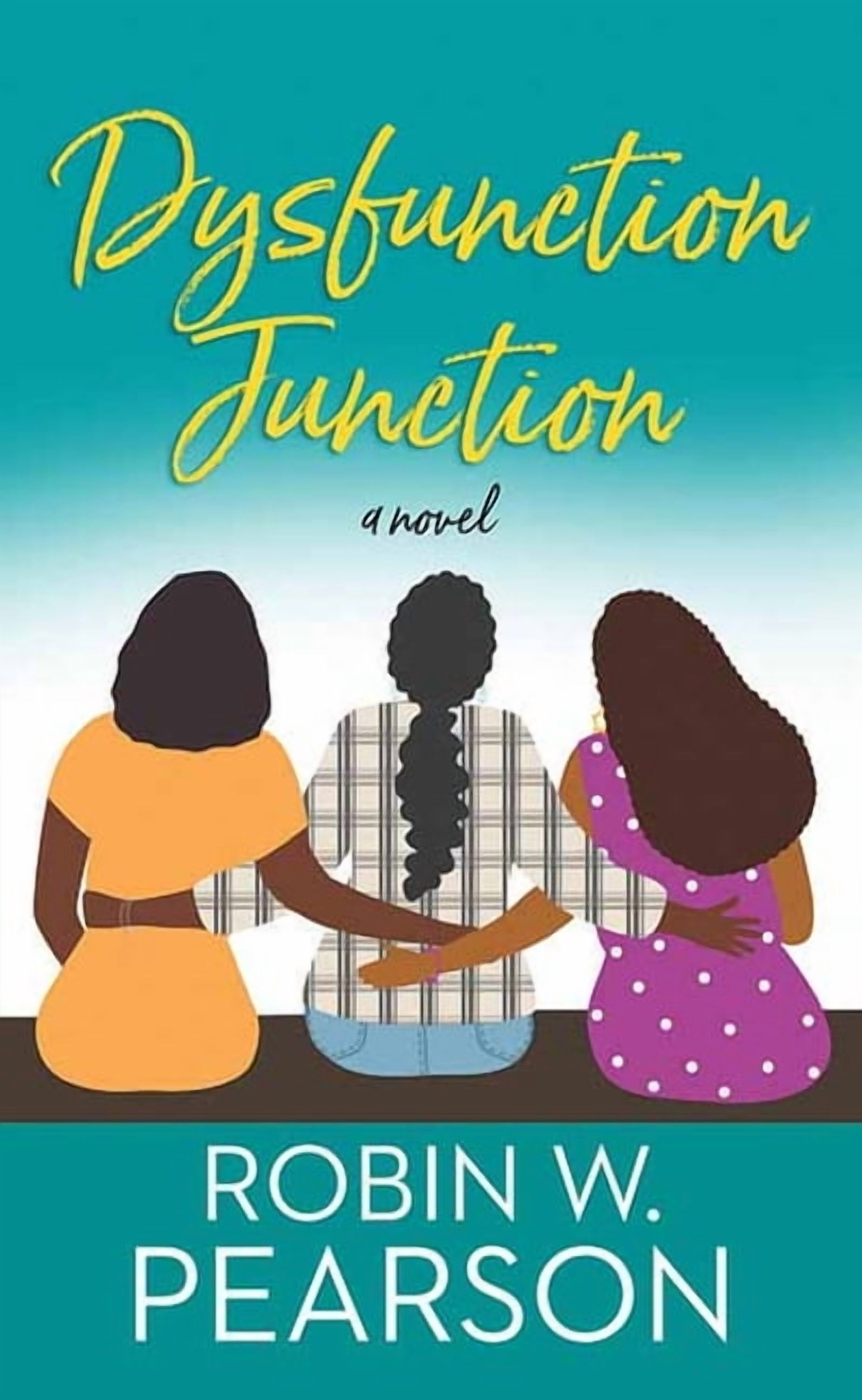 Christian Series Level II (24) Dysfunction Junction, (Hardcover ...