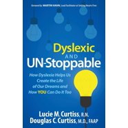 What Is Dyslexia?: A Book Explaining Dyslexia for Kids and Adults to ...