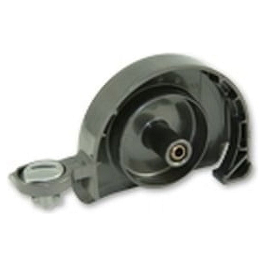 Dyson 909548-03 End Cap Assembly Right DC21 DC23 DC15 Genuine - Walmart.com