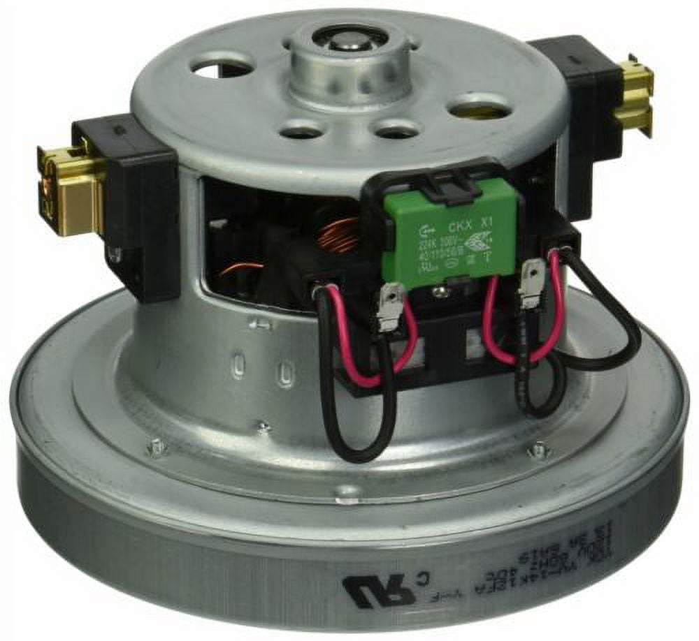 Dyson Vacuum Motor YDK/DC28/DC33C/DC37C/DC39C/DC41C/DC39 Origen 918954 ...