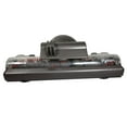 Dyson 920774-01 DC41 Animal Vacuum Cleaner Head Assembly Genuine ...