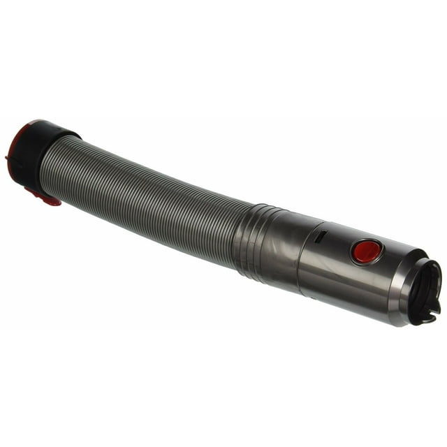 Dyson 965077-02 965077-01 DC50 Vacuum Cleaner Hose Assembly Genuine ...