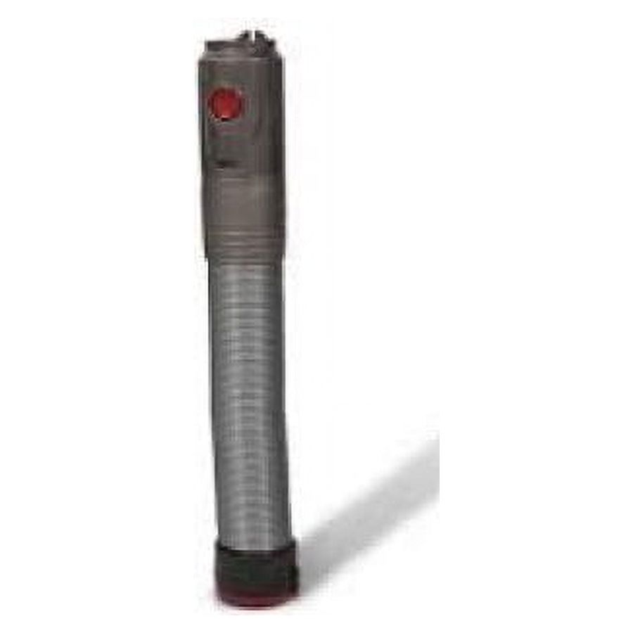 Dyson 965077-02 DC50 Hose Assembly Brought To You By BuyParts - Walmart.com