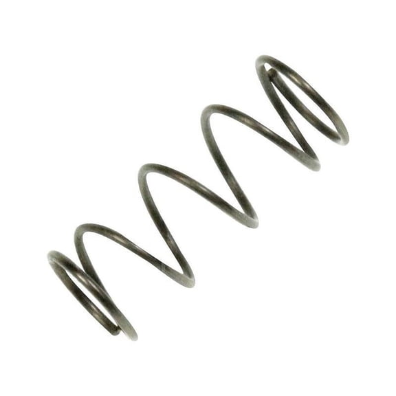 Dyson Replacement Battery