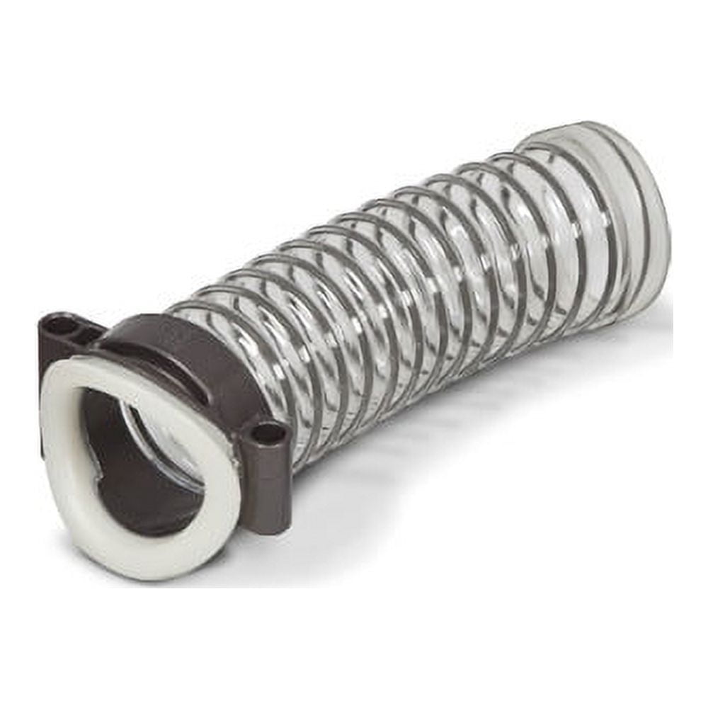 Dyson 966428-01 DC41 DC65 UP13 Cinetic Repair Valve Hose Genuine OEM ...