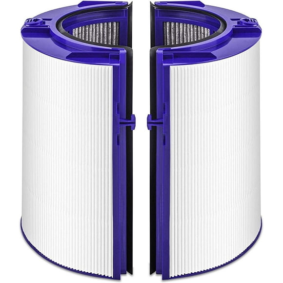 Dyson Air Filter