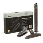 Dyson Allergy Kit