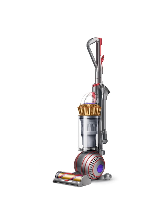 Dyson Vacuums - Walmart.com