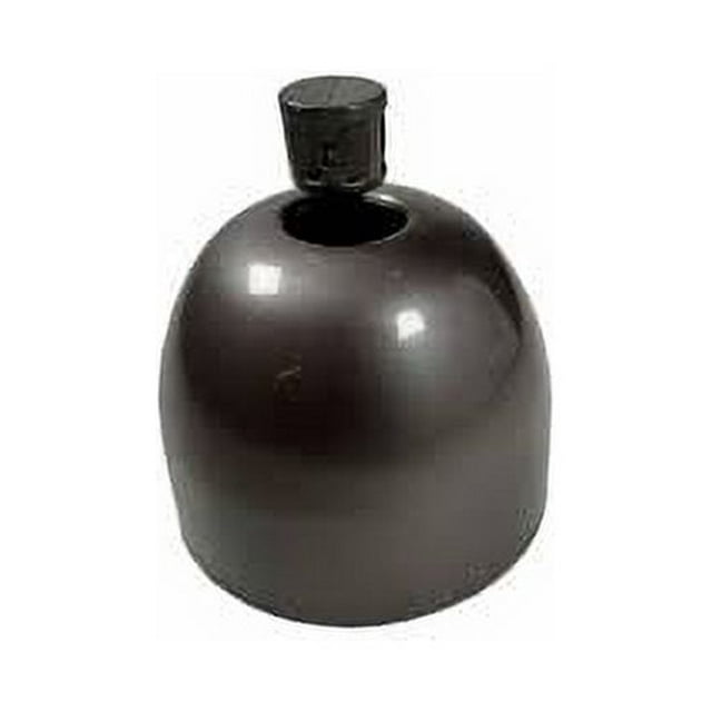 Dyson Ball Vacuum Stand Wheel - Part #924162-01 for DC40, DC41, DC65 ...