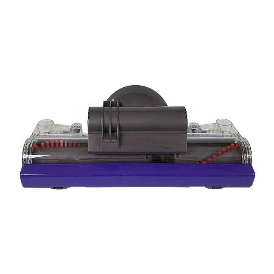 Dyson Ball Vacuum Cleaner Motorhead - Brand New OEM, Compatible Models ...