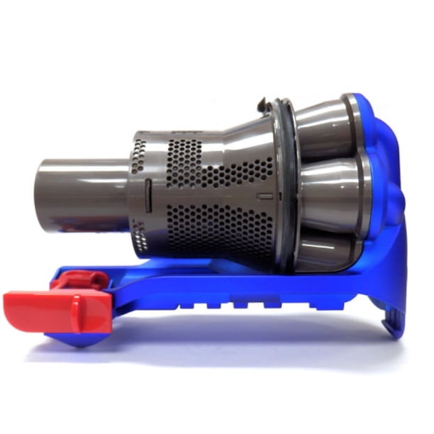 Dyson Blue Cyclone Assembly DC30 DC31 DC34 DC35 DY-917086-16 - Walmart ...