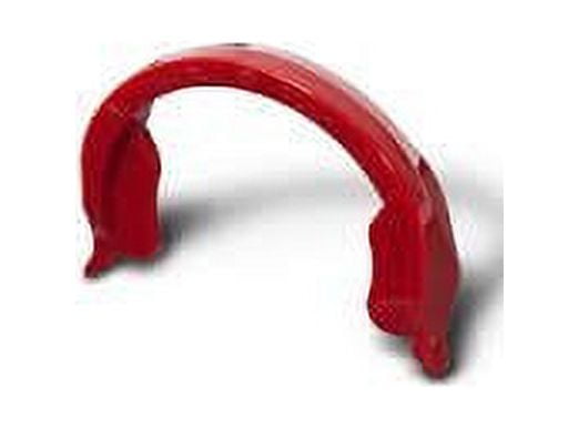 Dyson Vacuum Connector, Red Swivel C-Clip, Compatible with DC65, DC66 ...