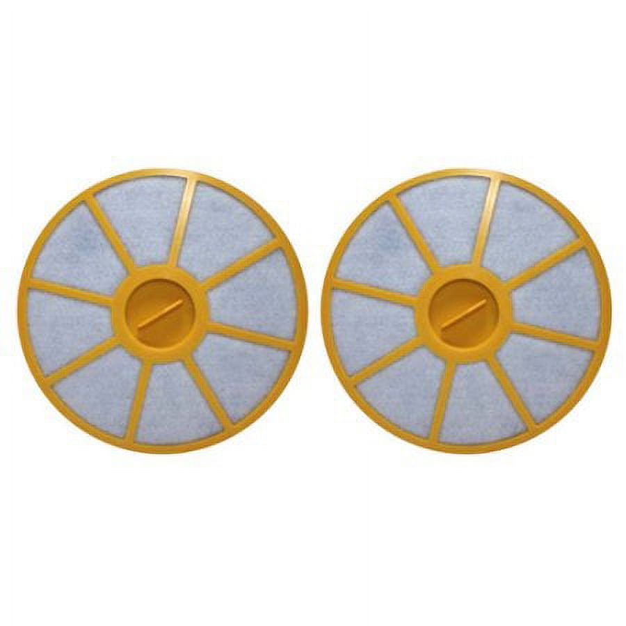 Dyson DC-14 DC-15 Part # 91956301 and 91956302. Fits Dyson Upright ...