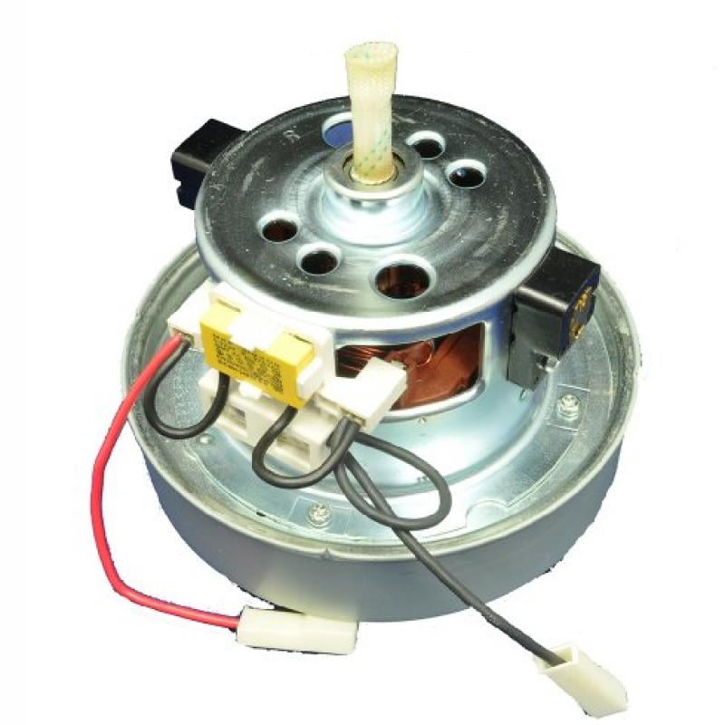 Dyson DC04, DC07 Complete Motor Assembly - Walmart.com