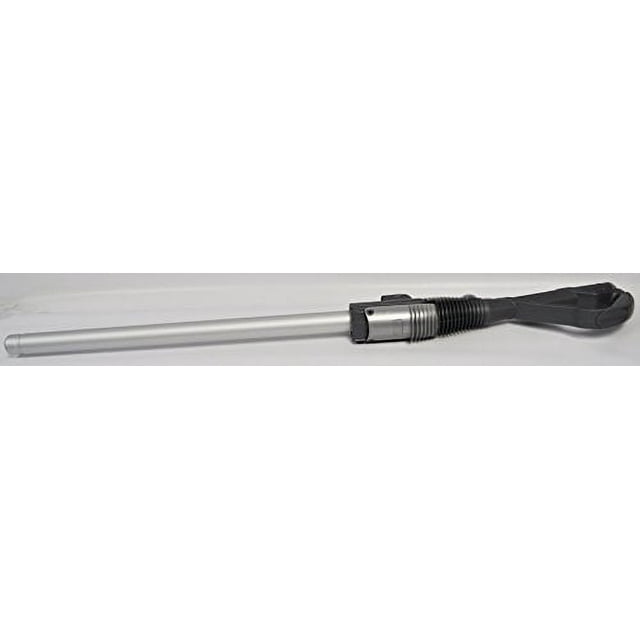 Dyson DC07 Bagless Upright Gray Handle Assembly 904247-49 - Walmart.com