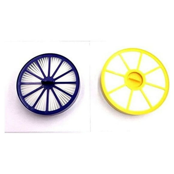 Dyson Replacement Filter