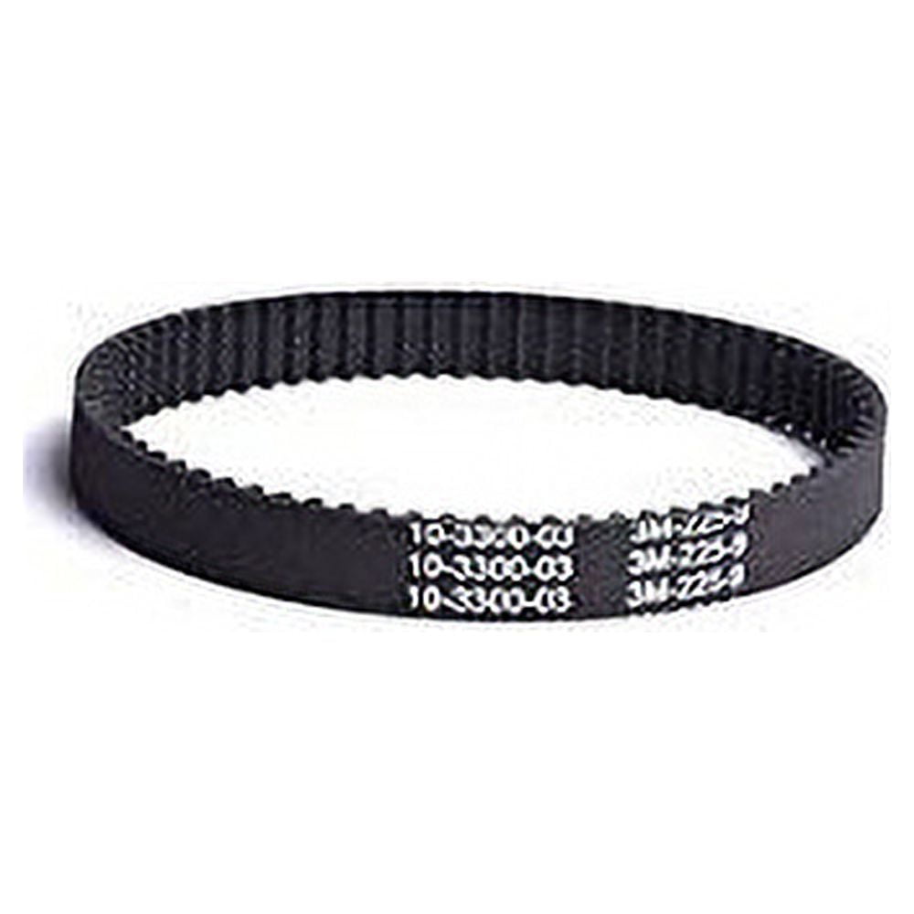 Dyson DC17 Bagless Upright Vacuum Cleaner Geared Belt Generic Part # 10 ...