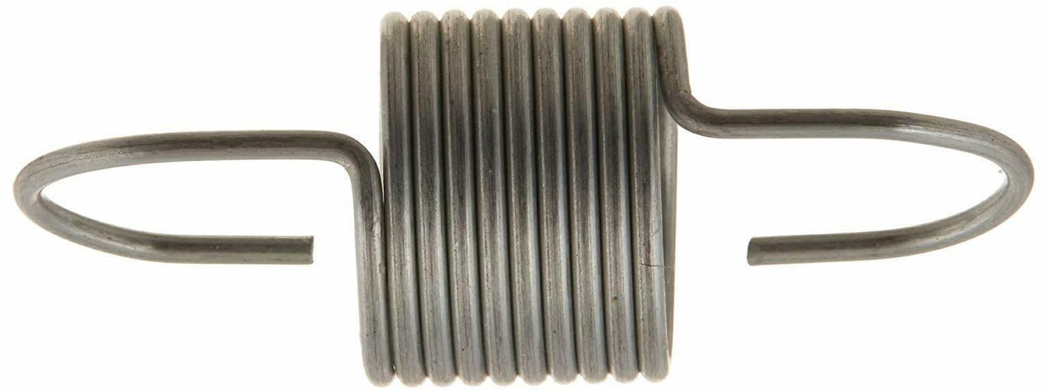 Dyson DC17 Replacement Spring for Brush Housing 911843-01 GENUINE ...