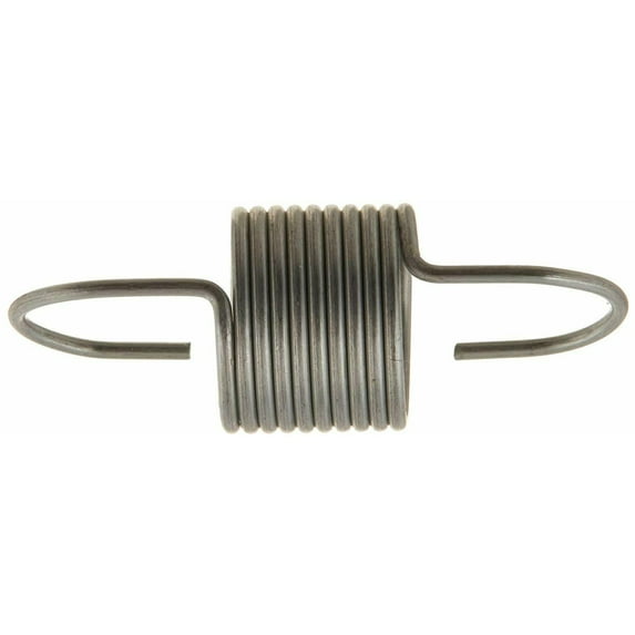 Dyson DC17 Replacement Spring for Brush Housing 911843-01 GENUINE ...