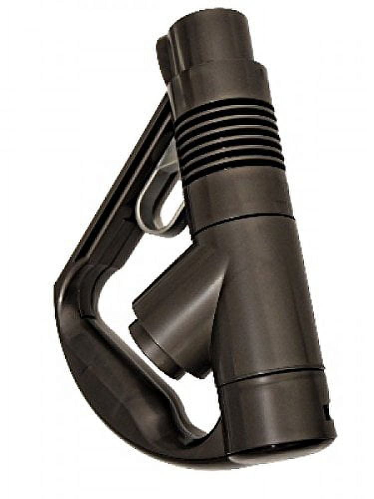 Dyson DC19, DC23, DC32 Vacuum Cleaner Wand Handle # 917276-01 - Walmart.com