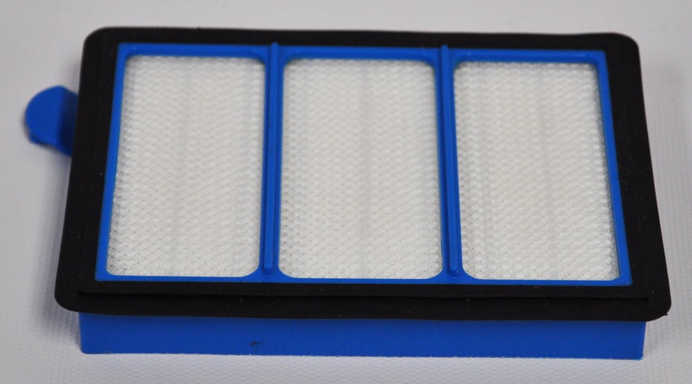 Dyson DC22 Post-Motor HEPA Filter Assembly FIL312 - Walmart.com