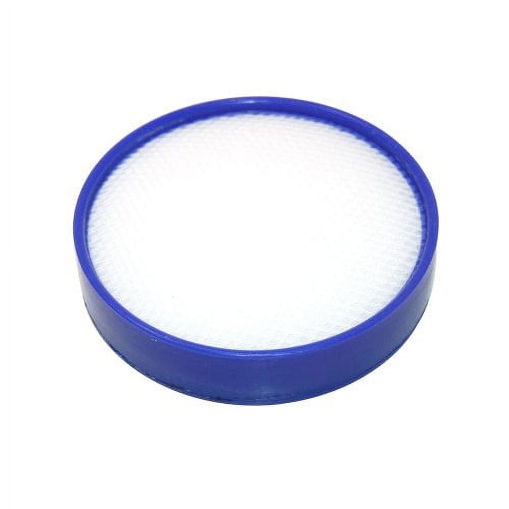 Dyson DC25 Blueberry Pre-Filter Assembly #DY-919171-02 - Walmart.com