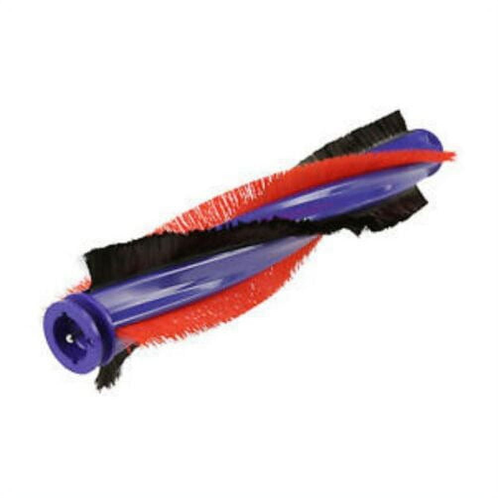 Dyson Genuine Vacuum Parts - DC28C, DC33, DC37C, DC39, DC53, DC54, DC78 ...