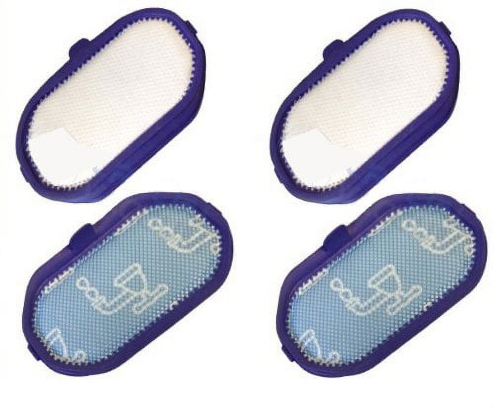 Dyson DC30, DC31, DC34, DC-35 (DC35) Animal DC44 Digital Slim Washable ...