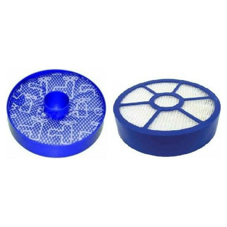 dyson dc29 filter replacement