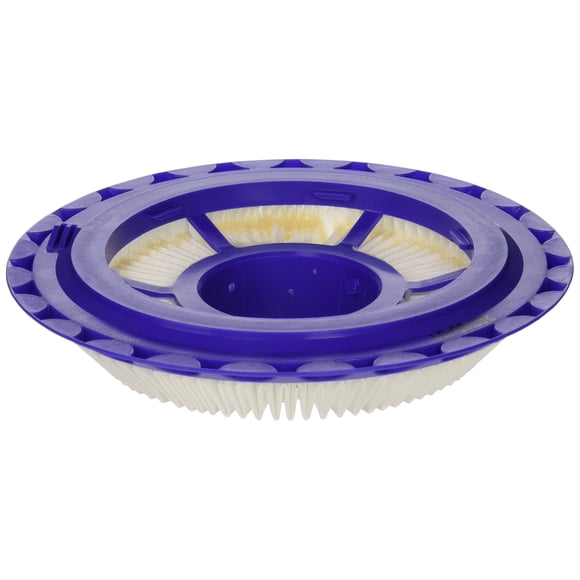 Dyson Replacement Filter