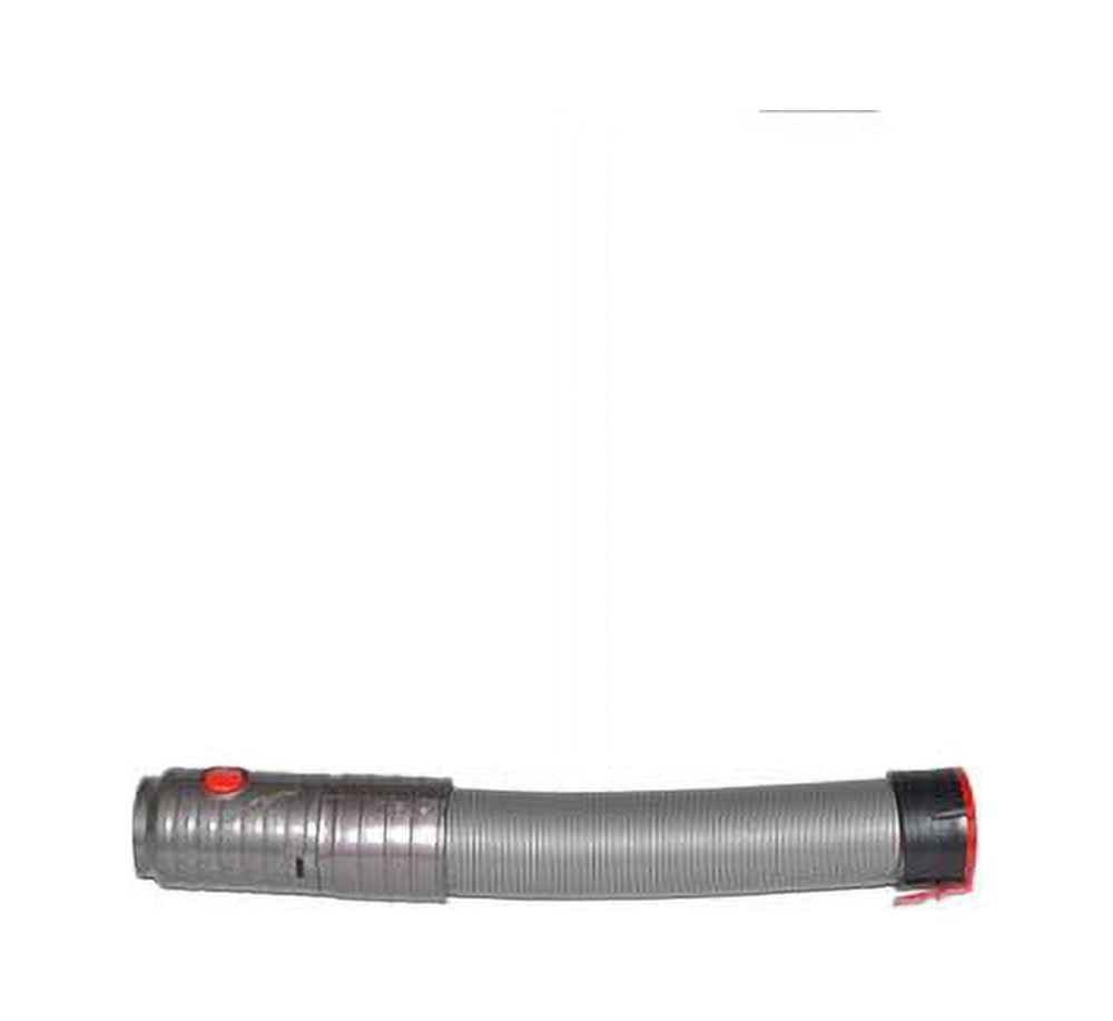 Dyson DC50, DC50i Bagless Upright Hose - 10-1128-03 - Walmart.com