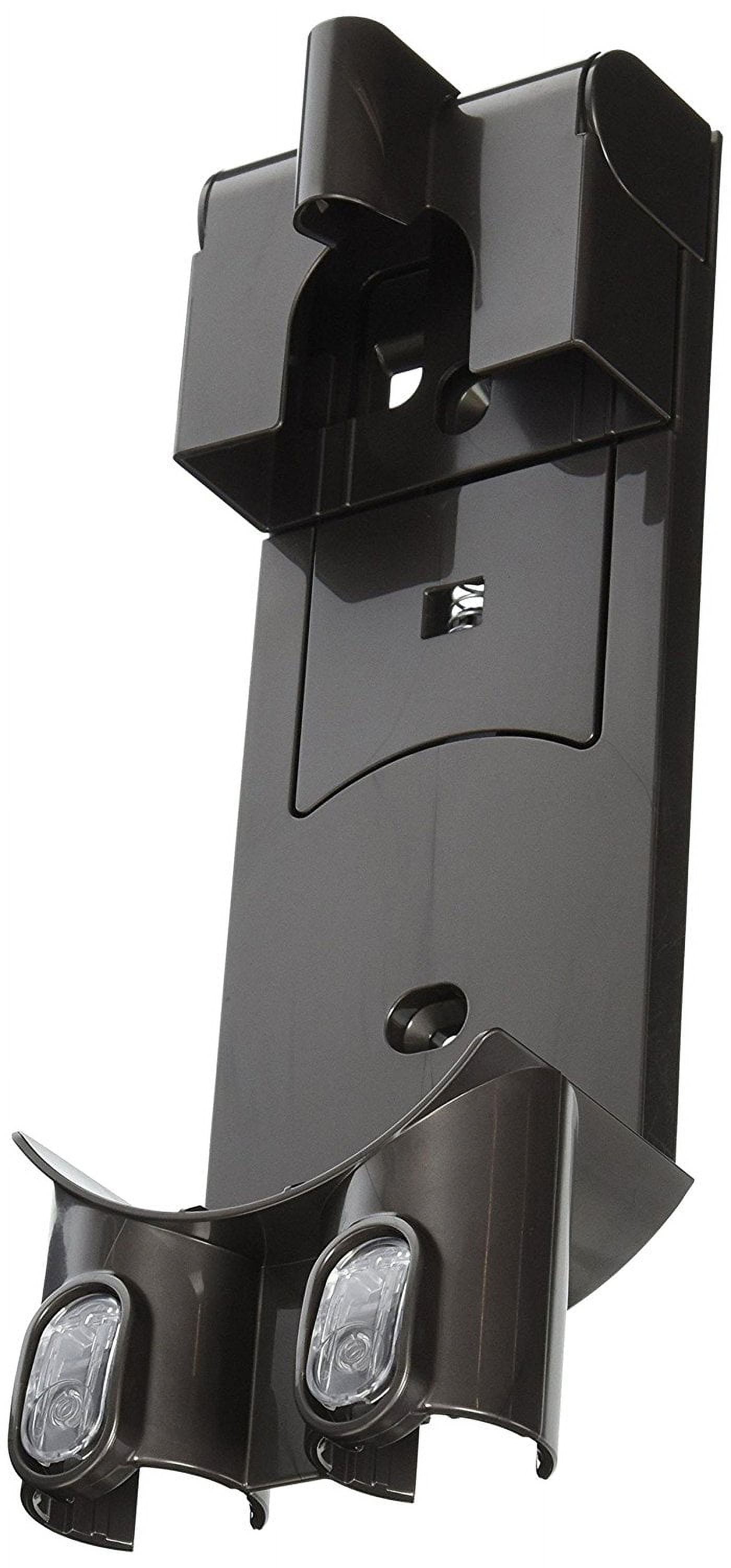 Dyson Wall Mount Vacuum