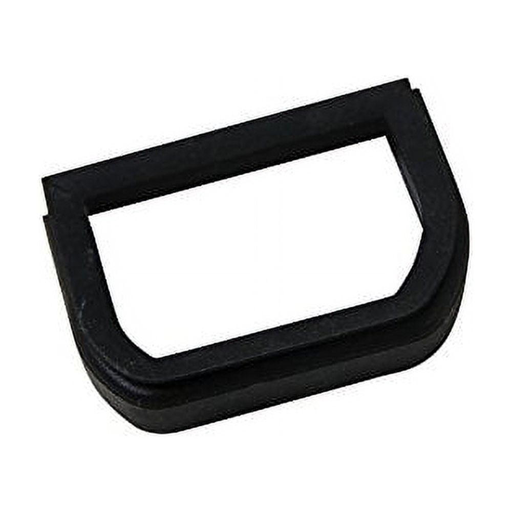 Dyson DY-90786001 Vacuum Dust Compartment Duct Seal Genuine Original ...